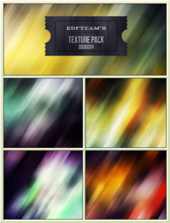 Texturas luz by EDFTeam on DeviantArt