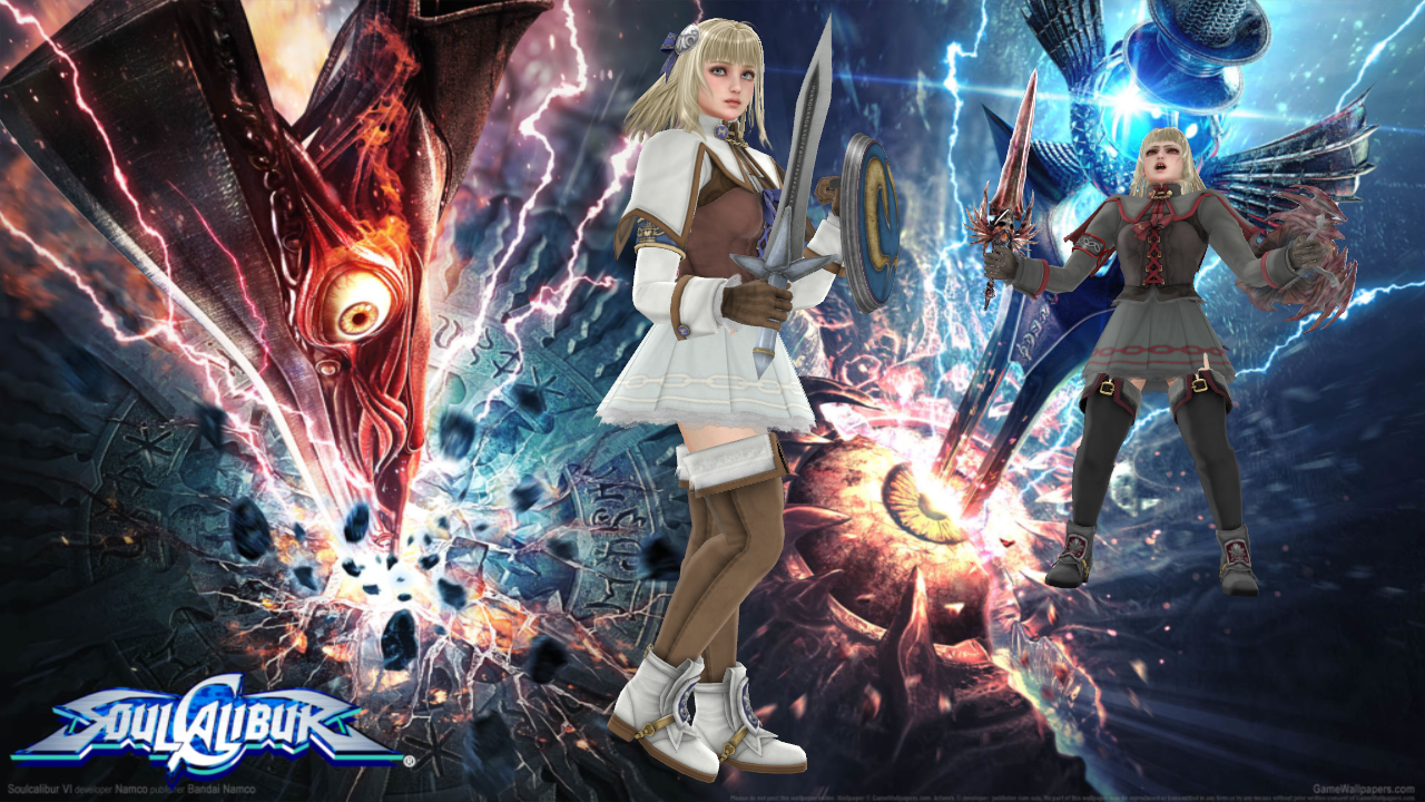 MMD Pyrrha DL by CrossMMD on DeviantArt