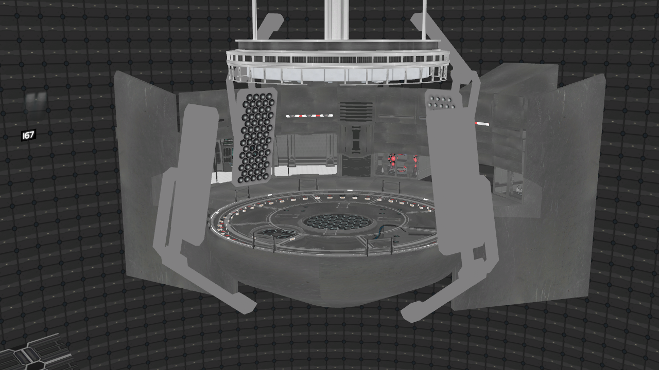 MMD DOA5 Lab Stage DL by CrossMMD on DeviantArt