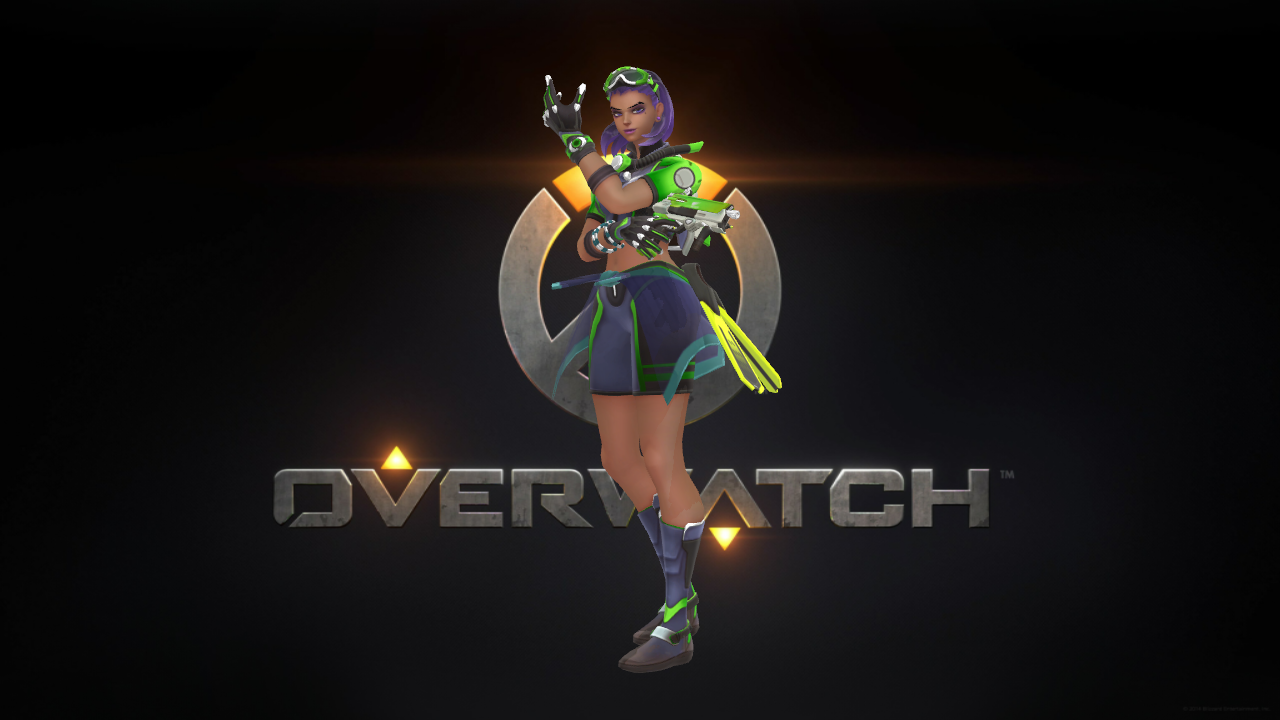 MMD Sombra Tulum DL by CrossMMD on DeviantArt