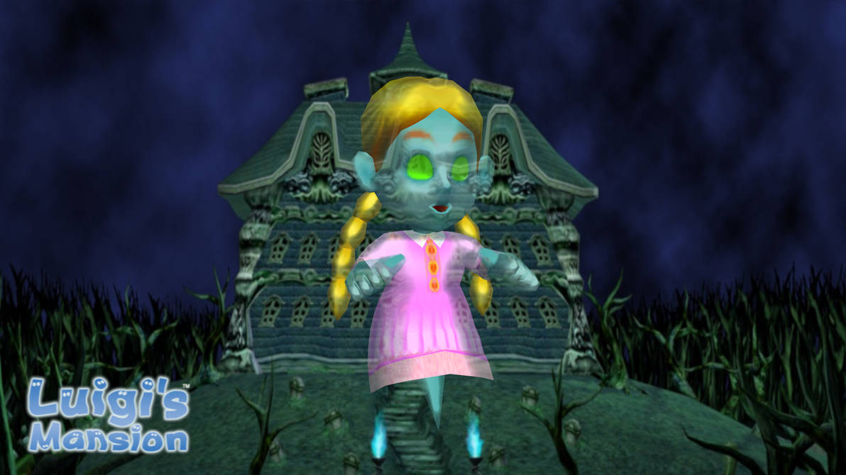[MMD] Sue Pea DL by CrossMMD on DeviantArt