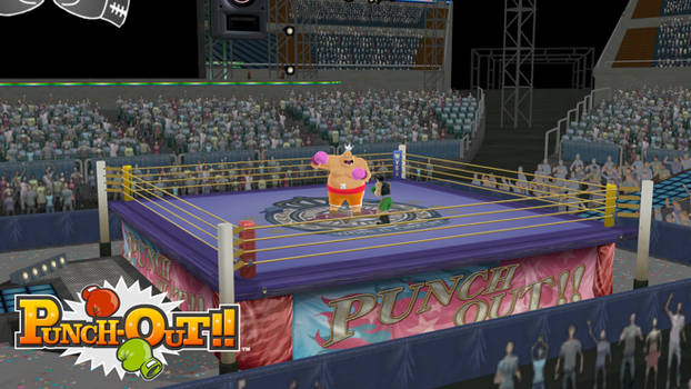 CrossMMD - Hobbyist, Digital Artist | DeviantArt