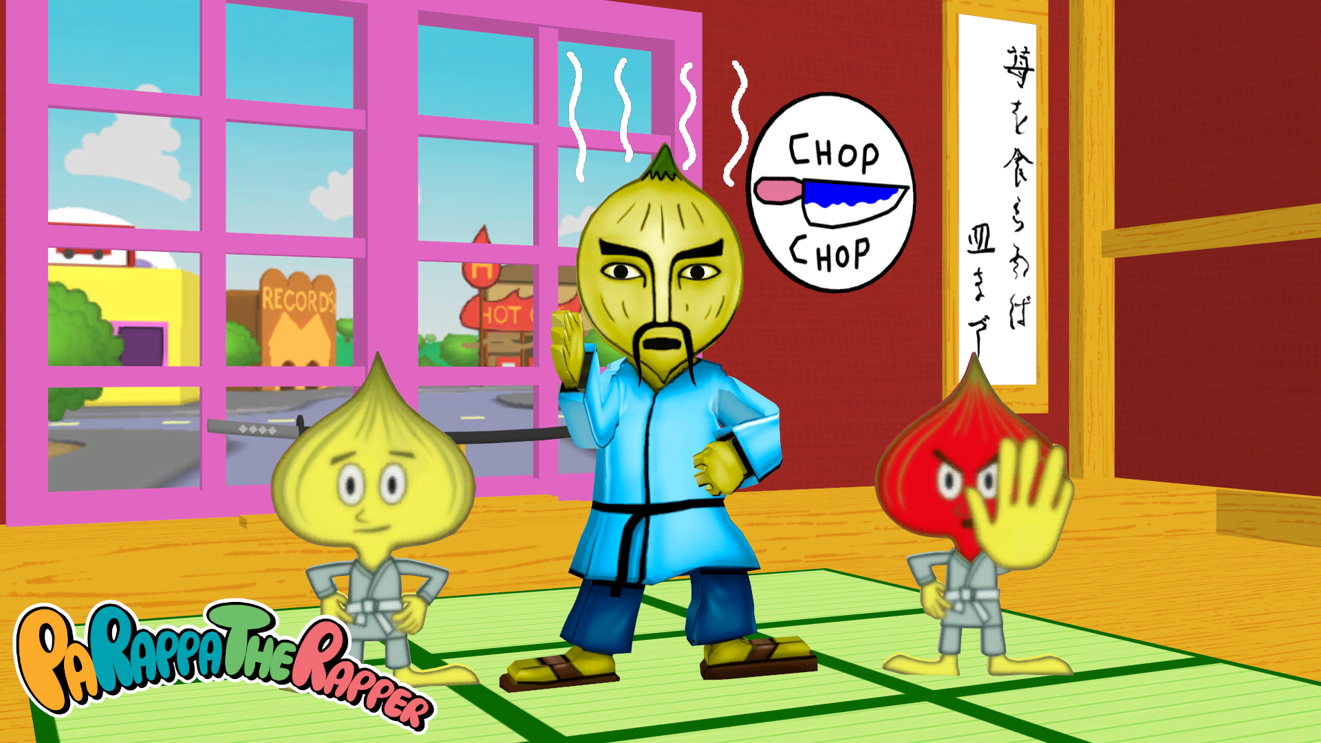 DL Male models on MMD-BattleStage - DeviantArt