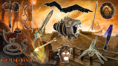 Racarod User Profile | DeviantArt