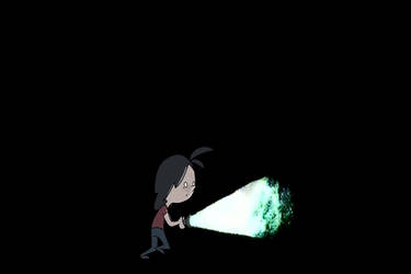 DB-KT - Student, General Artist | DeviantArt