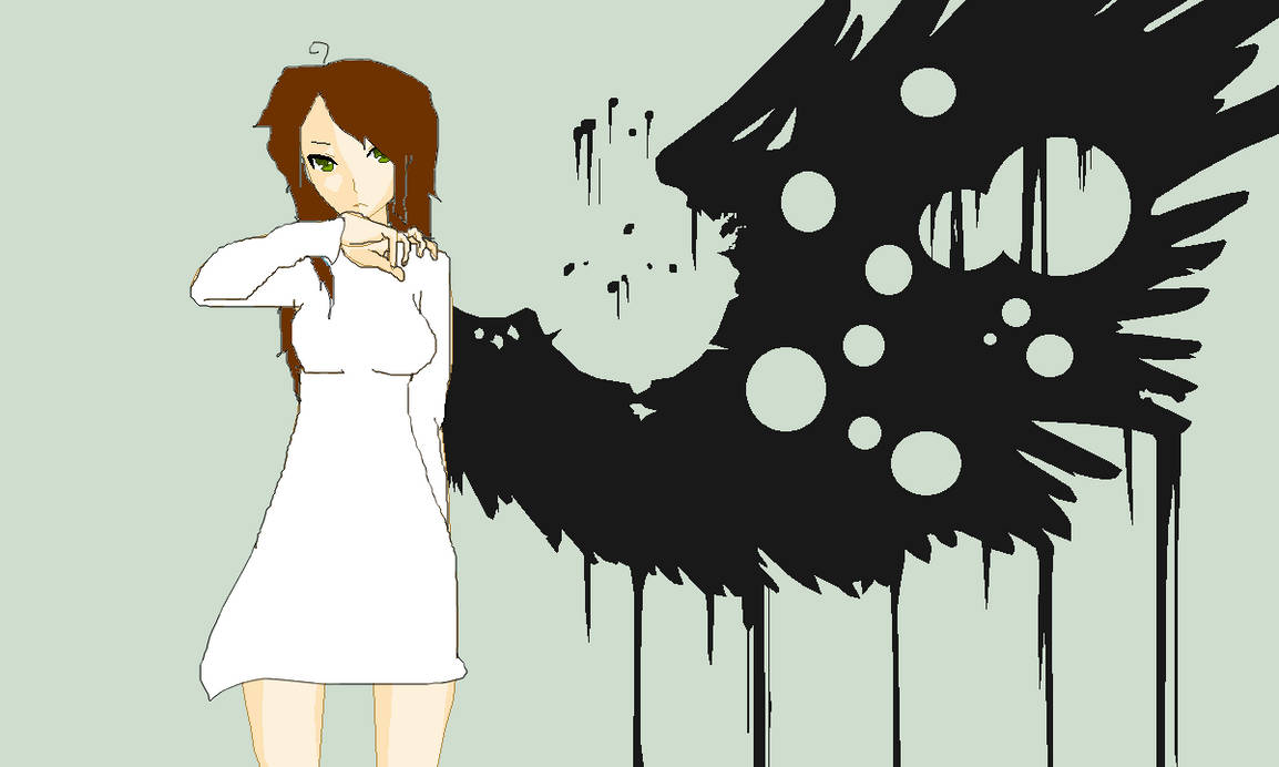 version 2 by Asami-of-anime on DeviantArt