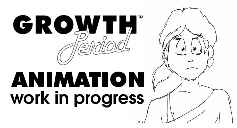 Growth Period - Animation WIP. by Atariboy2600 on DeviantArt