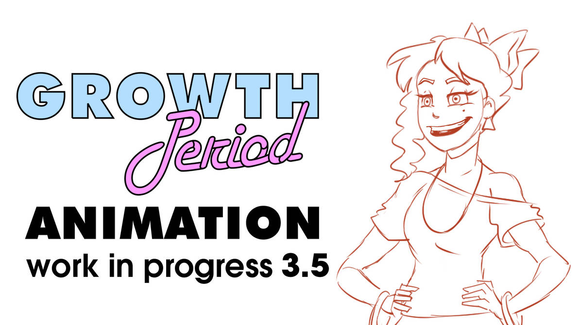 Growth Period Animation WIP 4. by Atariboy2600 on DeviantArt