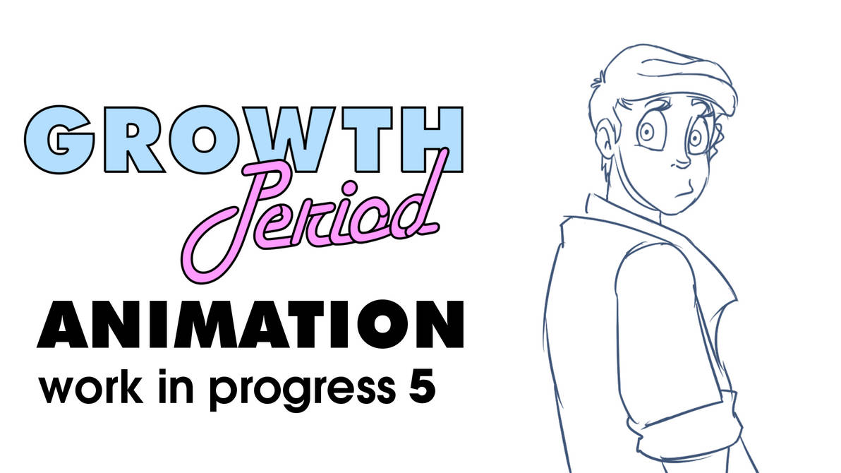 Growth Period Animation WIP 5. by Atariboy2600 on DeviantArt