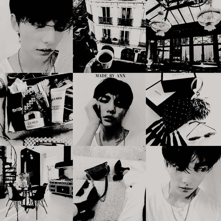 Chronosaurus psd by Hyunjinslaugh on DeviantArt