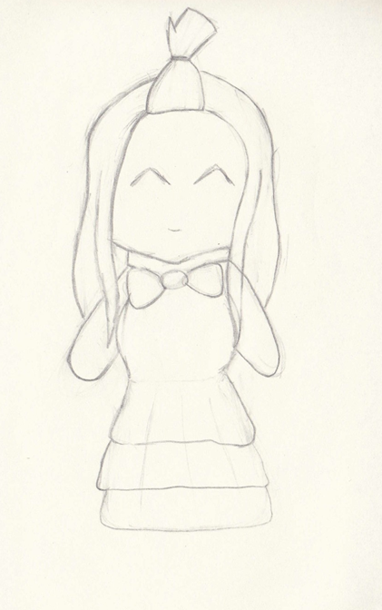 AnimeHere DeviantArt Gallery