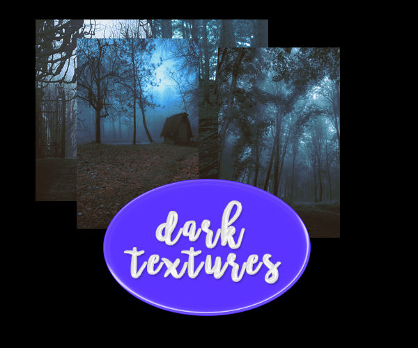 Dark Textures - Texture pack #3 by isaacsgirlfrixnd on DeviantArt