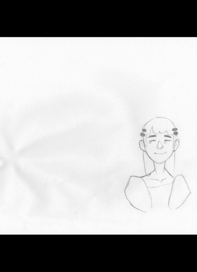 Fen: Animation Test by Hemings-Way on DeviantArt