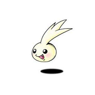Tsubumon by sentaifan101 on DeviantArt