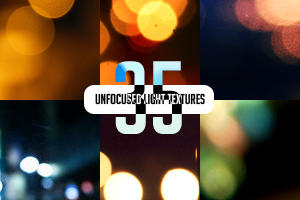 35 Unfocused Light Textures by draconis393 on DeviantArt