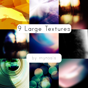 9 Large Random Textures by draconis393 on DeviantArt
