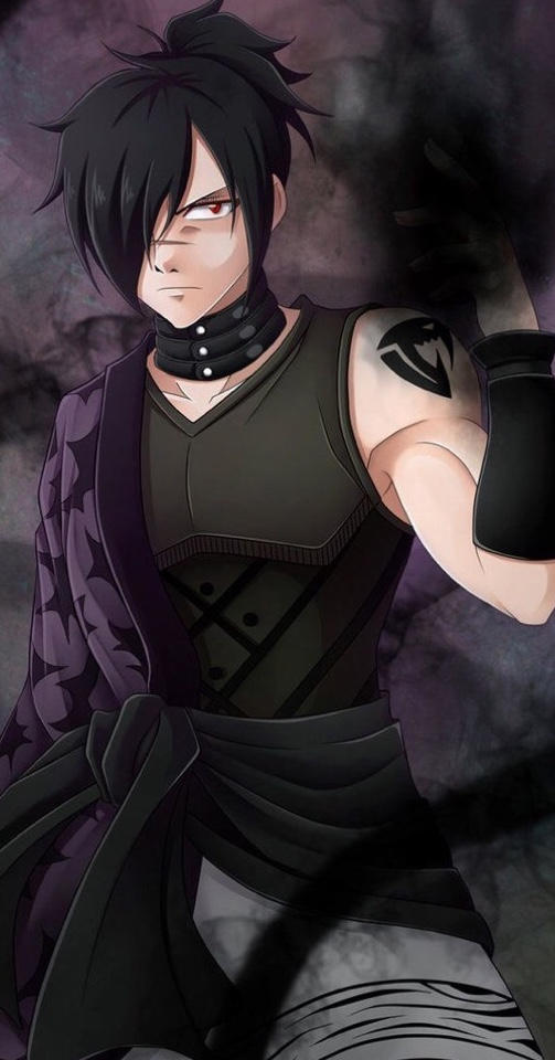 All-Star WarZone: Rogue Cheney by UltimateSaiyanEddy on DeviantArt