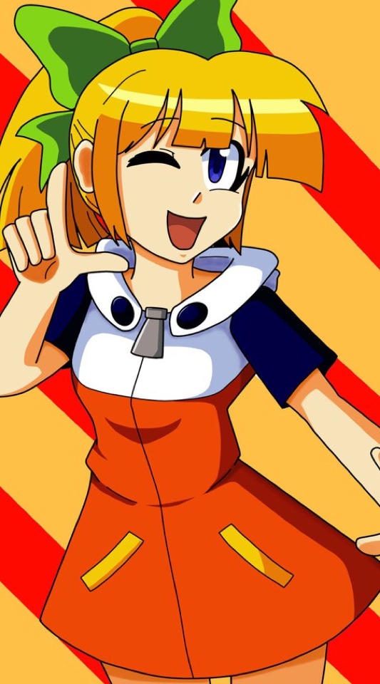 All-Star WarZone: Roll by UltimateSaiyanEddy on DeviantArt