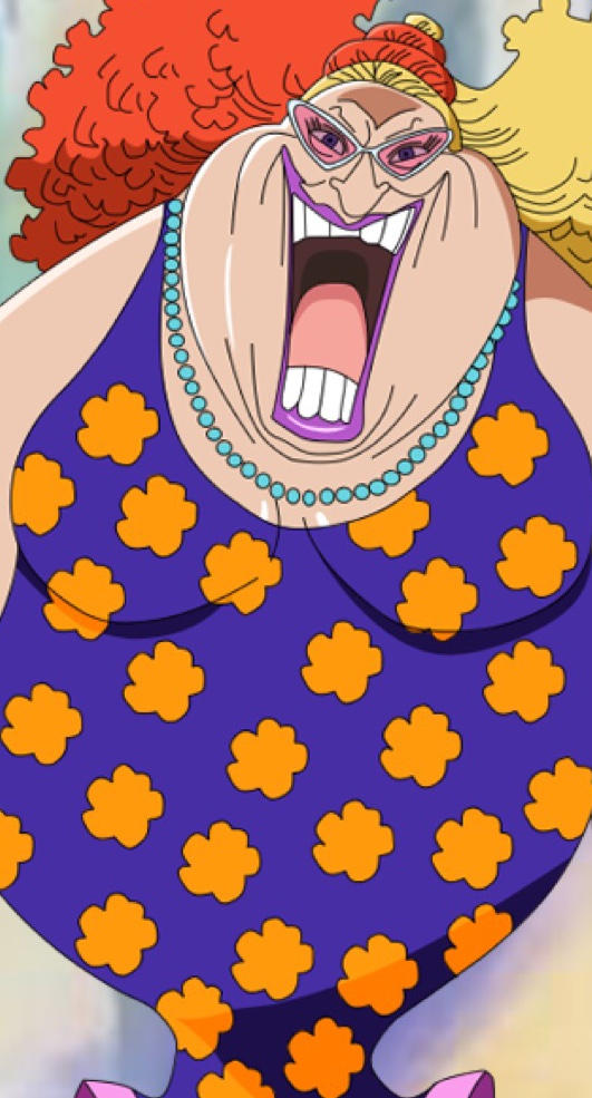 All-Star WarZone: Giolla by UltimateSaiyanEddy on DeviantArt