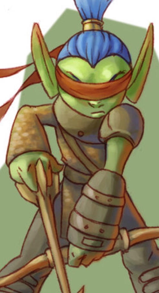 All-Star WarZone: Flameslinger by UltimateSaiyanEddy on DeviantArt