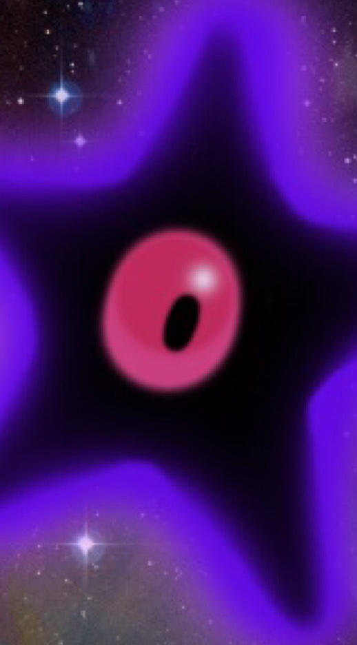 All-Star WarZone: Dark Nebula by UltimateSaiyanEddy on DeviantArt