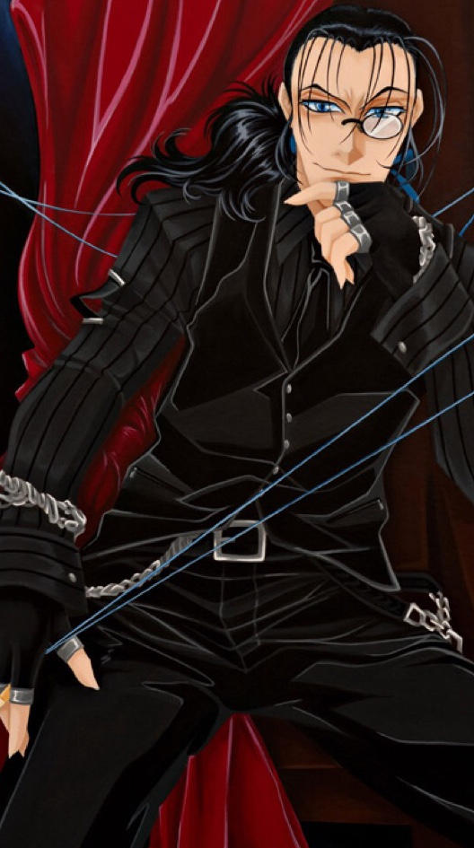 All-Star WarZone: Walter C. Dornez by UltimateSaiyanEddy on DeviantArt