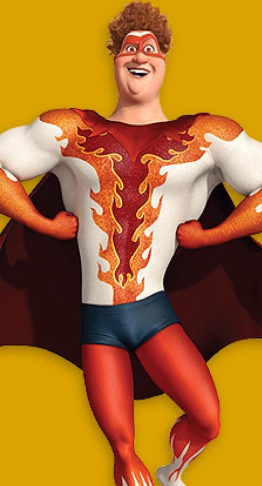 All-Star WarZone: Tighten by UltimateSaiyanEddy on DeviantArt