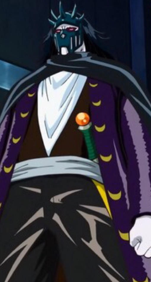 All-Star WarZone: Starjun by UltimateSaiyanEddy on DeviantArt