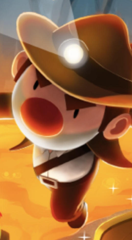 All-Star WarZone: Spelunky Guy by UltimateSaiyanEddy on DeviantArt