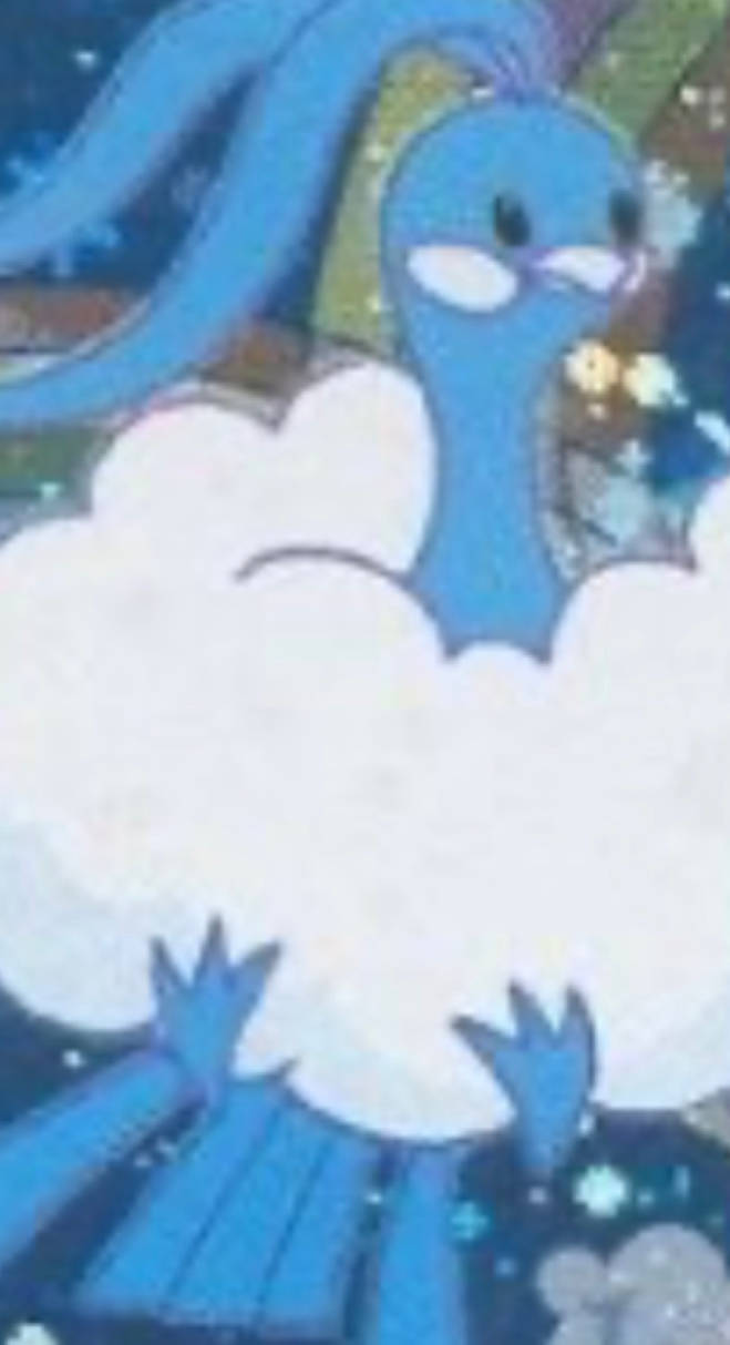 All-Star WarZone: Altaria by UltimateSaiyanEddy on DeviantArt