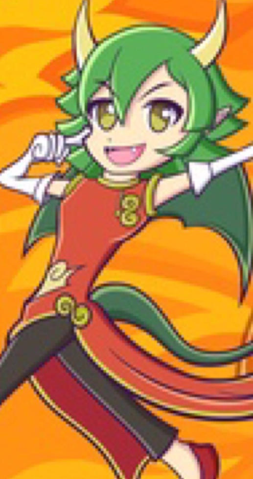 All-Star WarZone: Draco Centauros by UltimateSaiyanEddy on DeviantArt