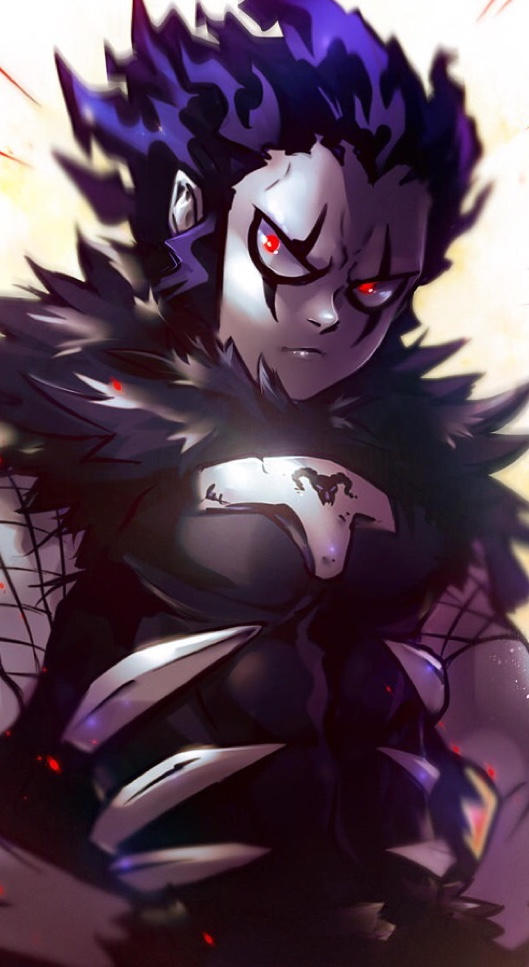 All-Star WarZone: Brago by UltimateSaiyanEddy on DeviantArt