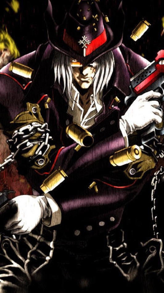 All-Star WarZone: Beyond the Grave by UltimateSaiyanEddy on DeviantArt