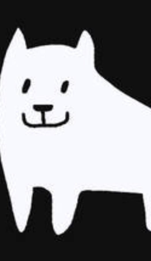 All-Star WarZone: Toby Fox by UltimateSaiyanEddy on DeviantArt