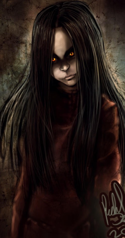 All-Star WarZone: Alma Wade by UltimateSaiyanEddy on DeviantArt