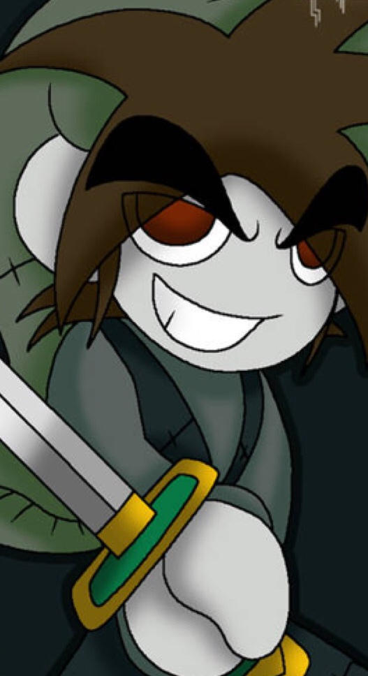 All-Star WarZone: Kirbopher by UltimateSaiyanEddy on DeviantArt