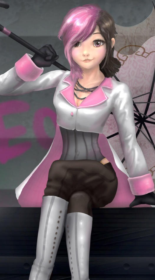 All-Star WarZone: Neopolitan by UltimateSaiyanEddy on DeviantArt