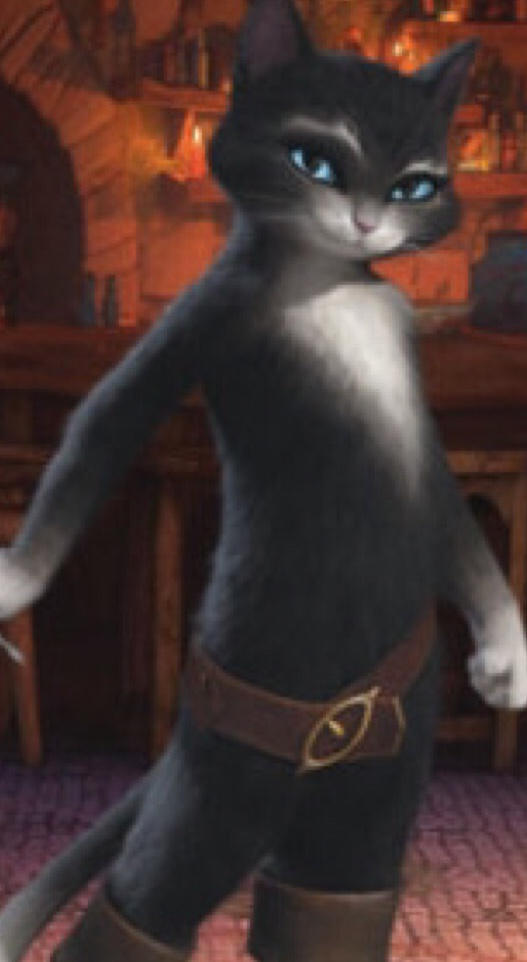All Star Warzone Kitty Softpaws By Ultimatesaiyaneddy On Deviantart