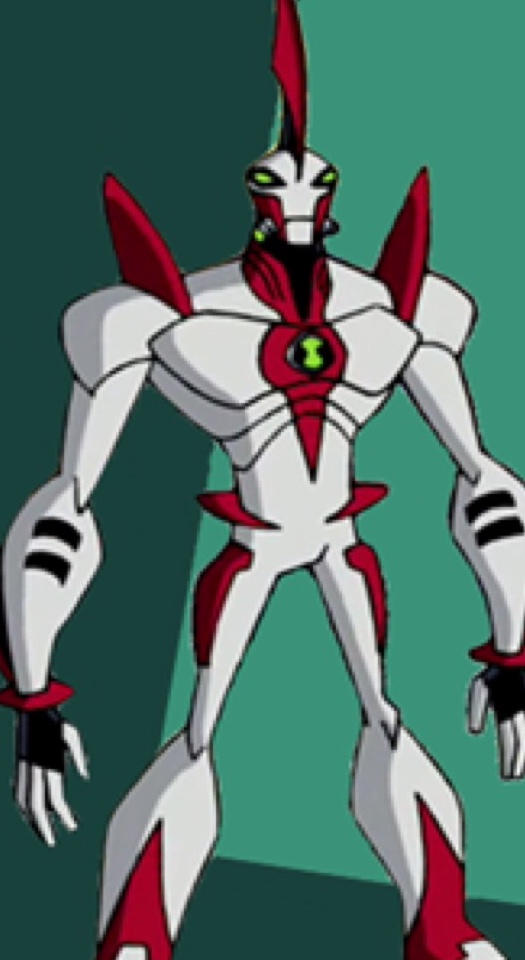 All-Star WarZone: Way Big by UltimateSaiyanEddy on DeviantArt