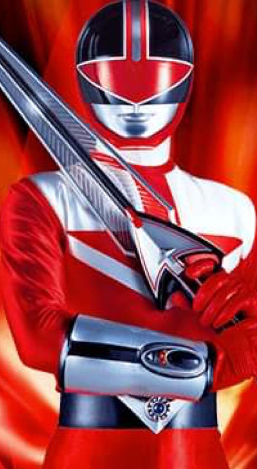 All-Star WarZone: Wesley Collins by UltimateSaiyanEddy on DeviantArt