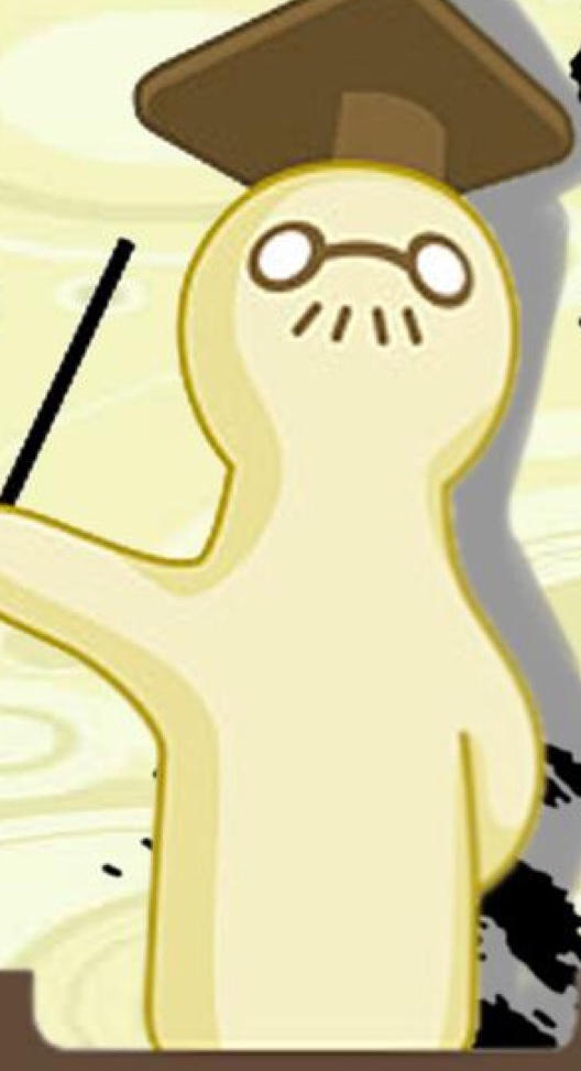 All-Star WarZone: Dr. Lobe by UltimateSaiyanEddy on DeviantArt