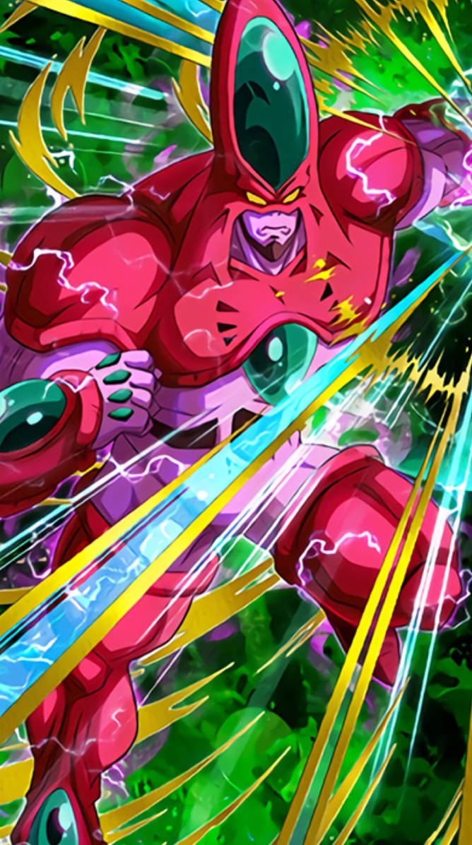 All-Star WarZone: Hatchiyack by UltimateSaiyanEddy on DeviantArt