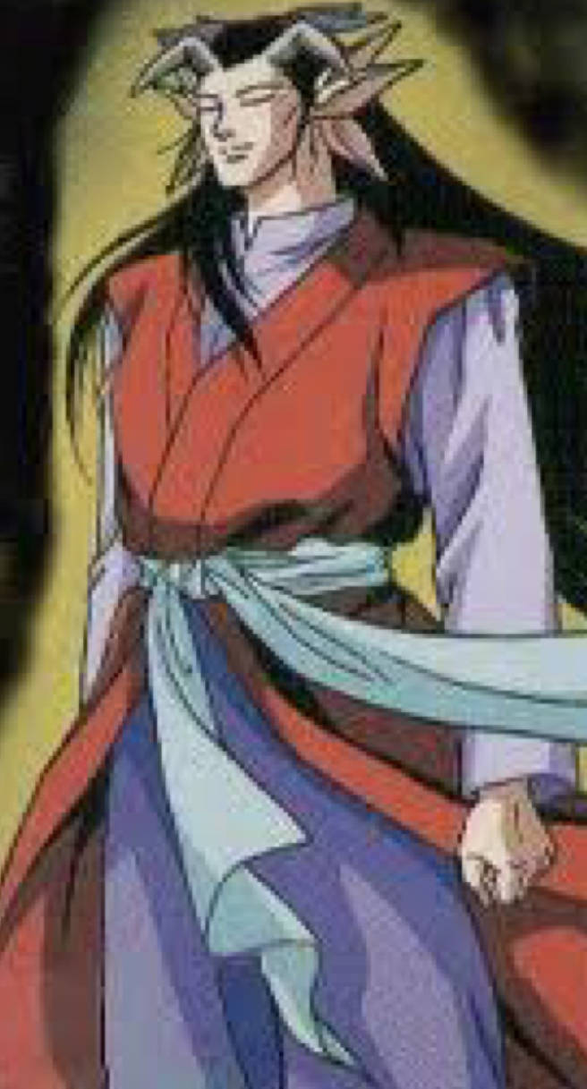 All-Star WarZone: Yomi by UltimateSaiyanEddy on DeviantArt