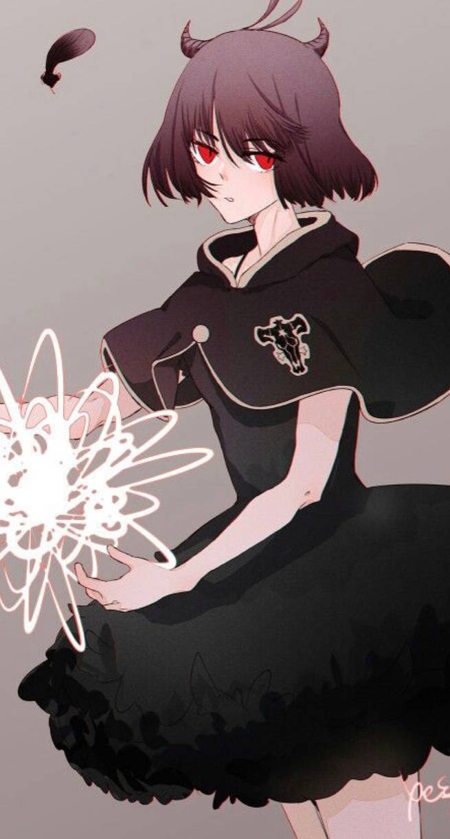 All-Star WarZone: Secre Swallowtail by UltimateSaiyanEddy on DeviantArt