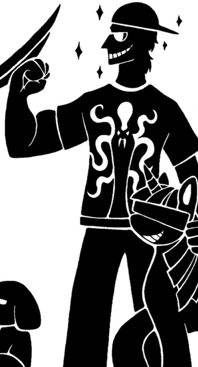 All-Star WarZone: SCP-10101-J by UltimateSaiyanEddy on DeviantArt