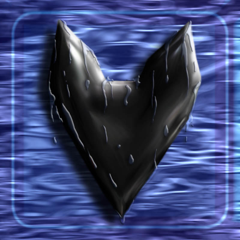 The Fallen's Insignia by Entona on DeviantArt