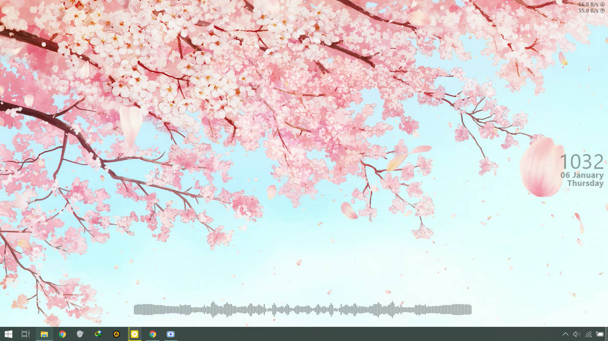 Kuro by Zerefbk on DeviantArt