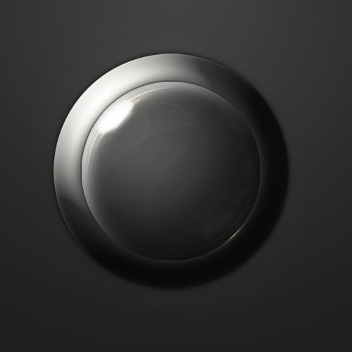 Windows 7 Start Orb Dark by JikaruTakhira on DeviantArt