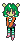 Mars Sprite by PrayForTheBandLatoya on DeviantArt