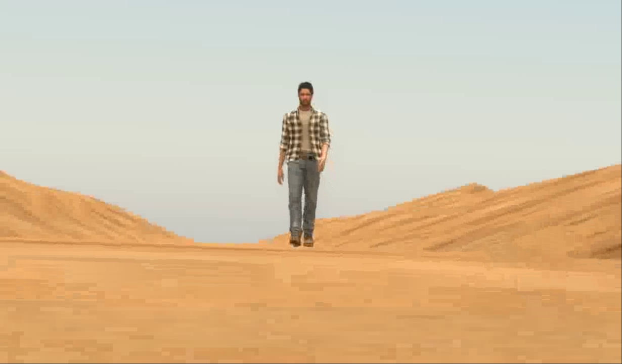 giant stomp animation by sleta on DeviantArt